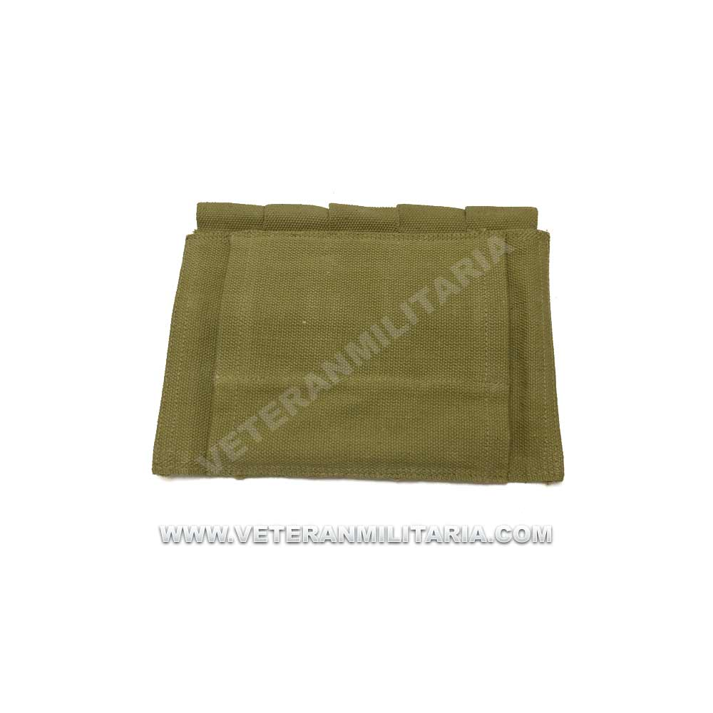 Thompson Magazine Pouch Original