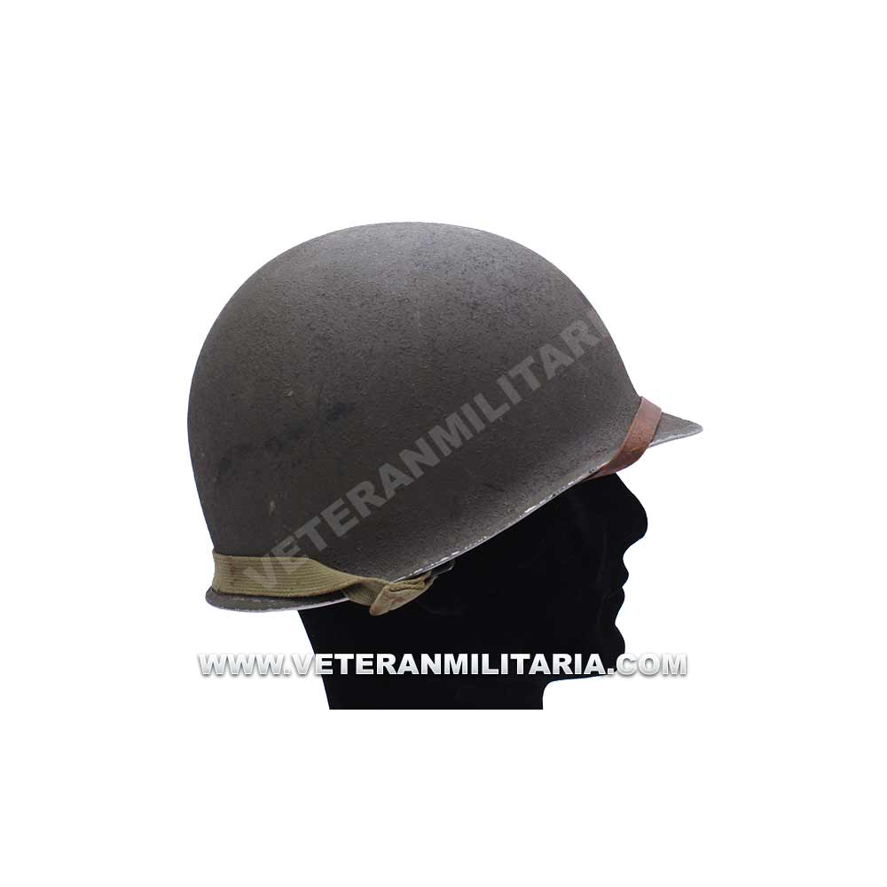 M1 Original Helmet