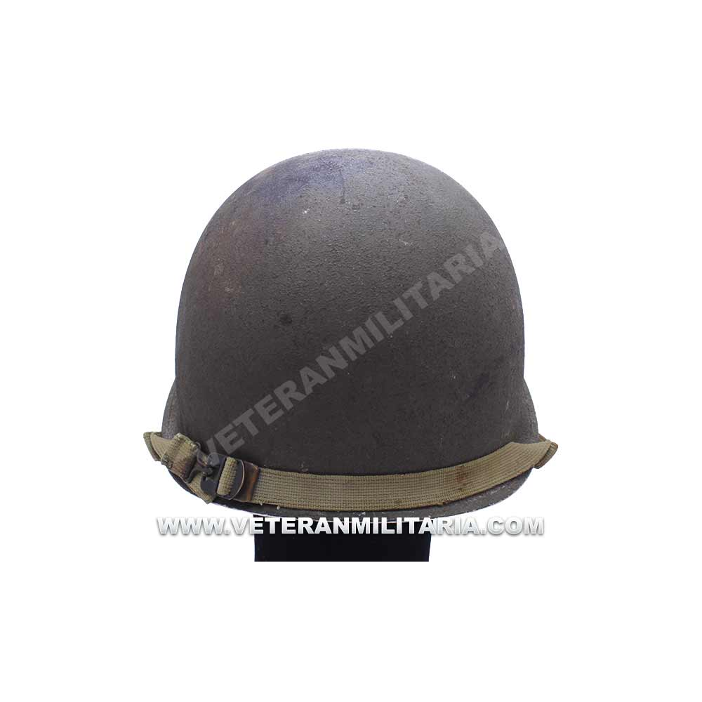 M1 Original Helmet