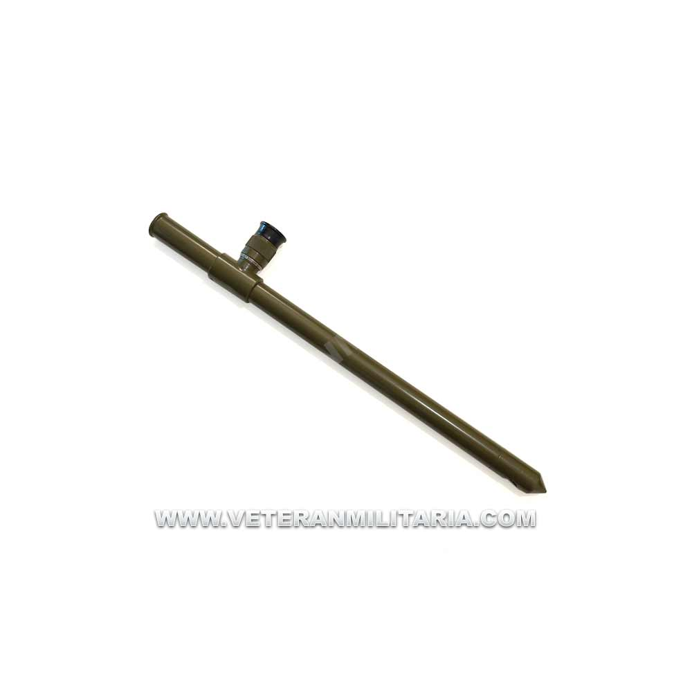 Original Soviet Trench Periscope