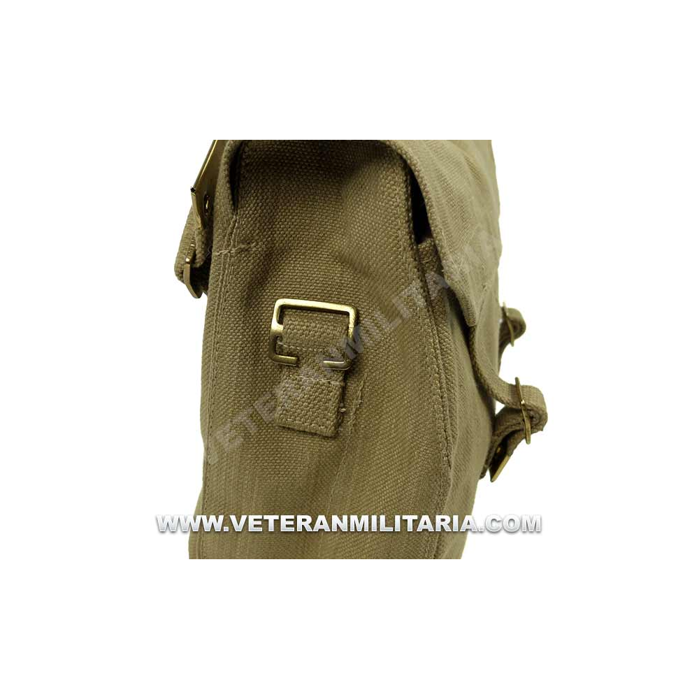 Webbing P37 Small Pack