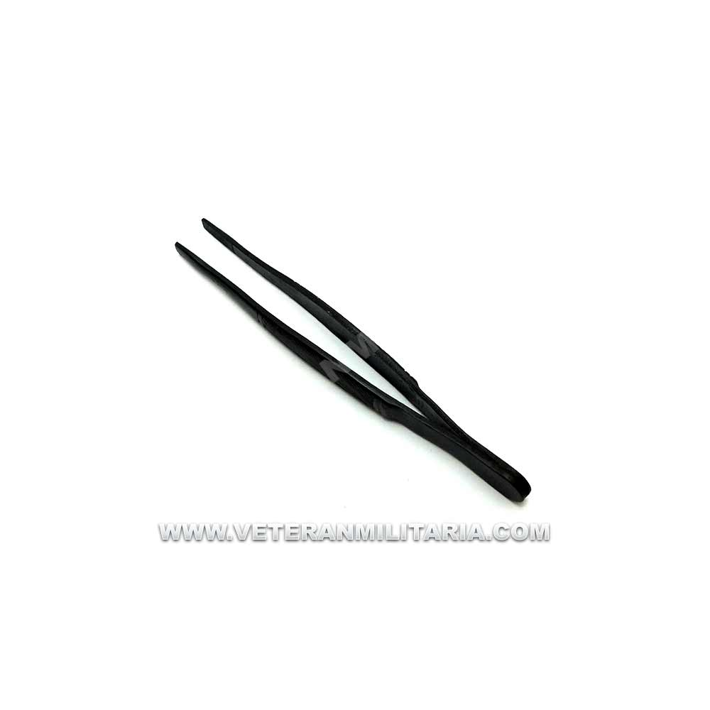 Pinzas US Army Original