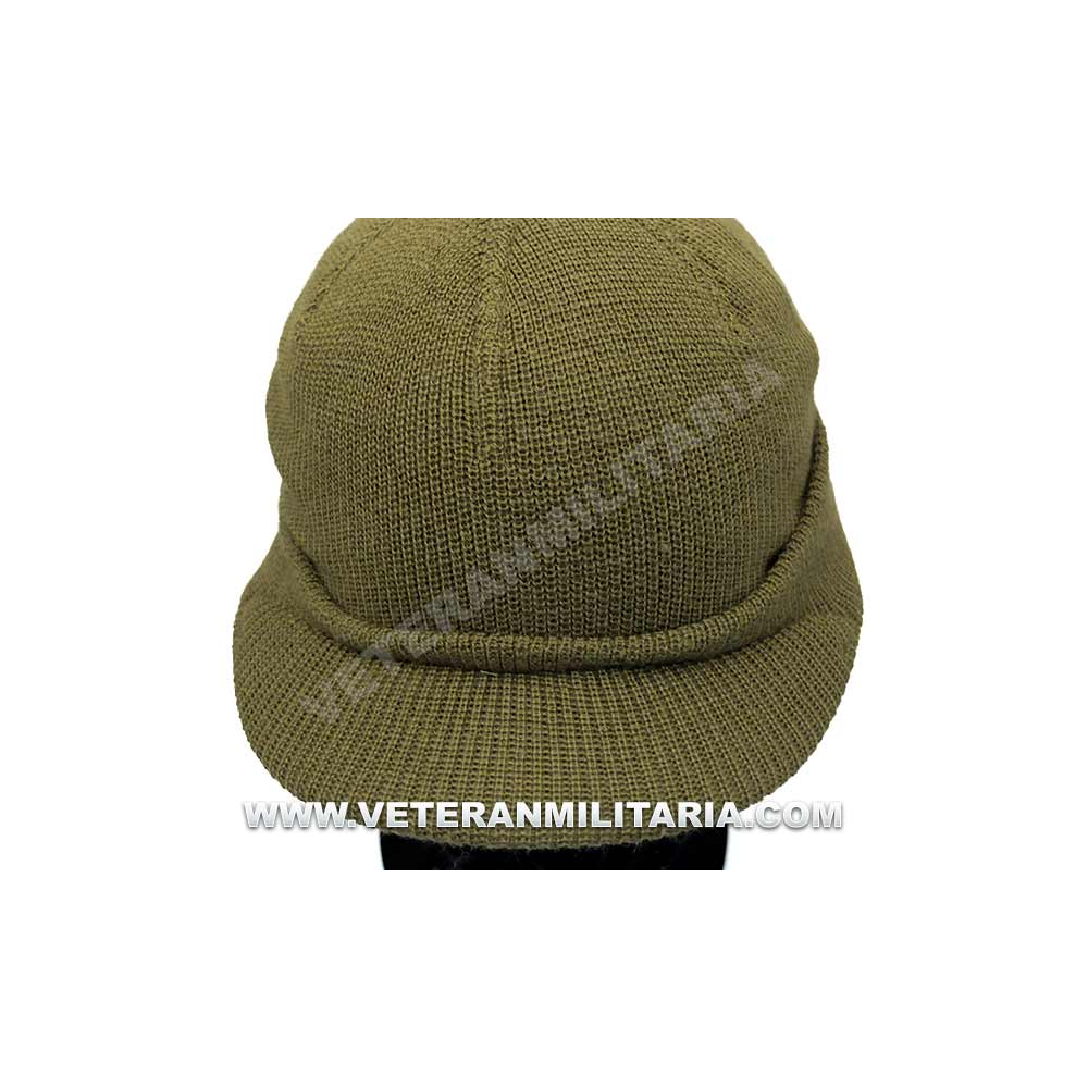 Gorra Jeep Cap
