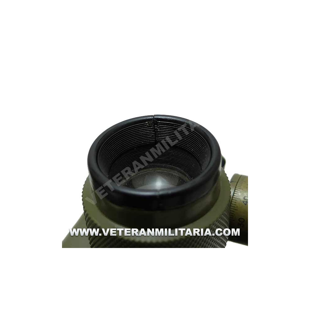 Trench Binoculars SF 14. Z. Gi. H/6400 HENSOLDT WEITZLAR