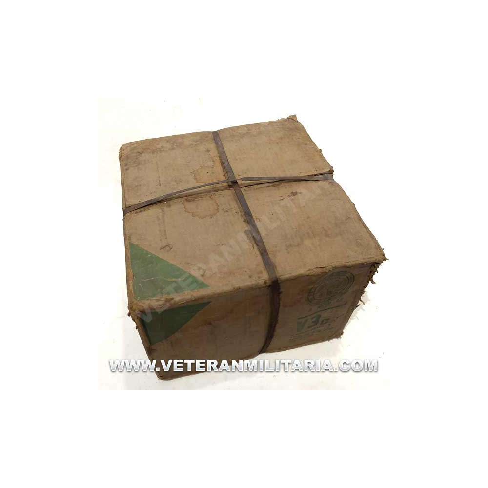 Fuel – Tablet US Army Original