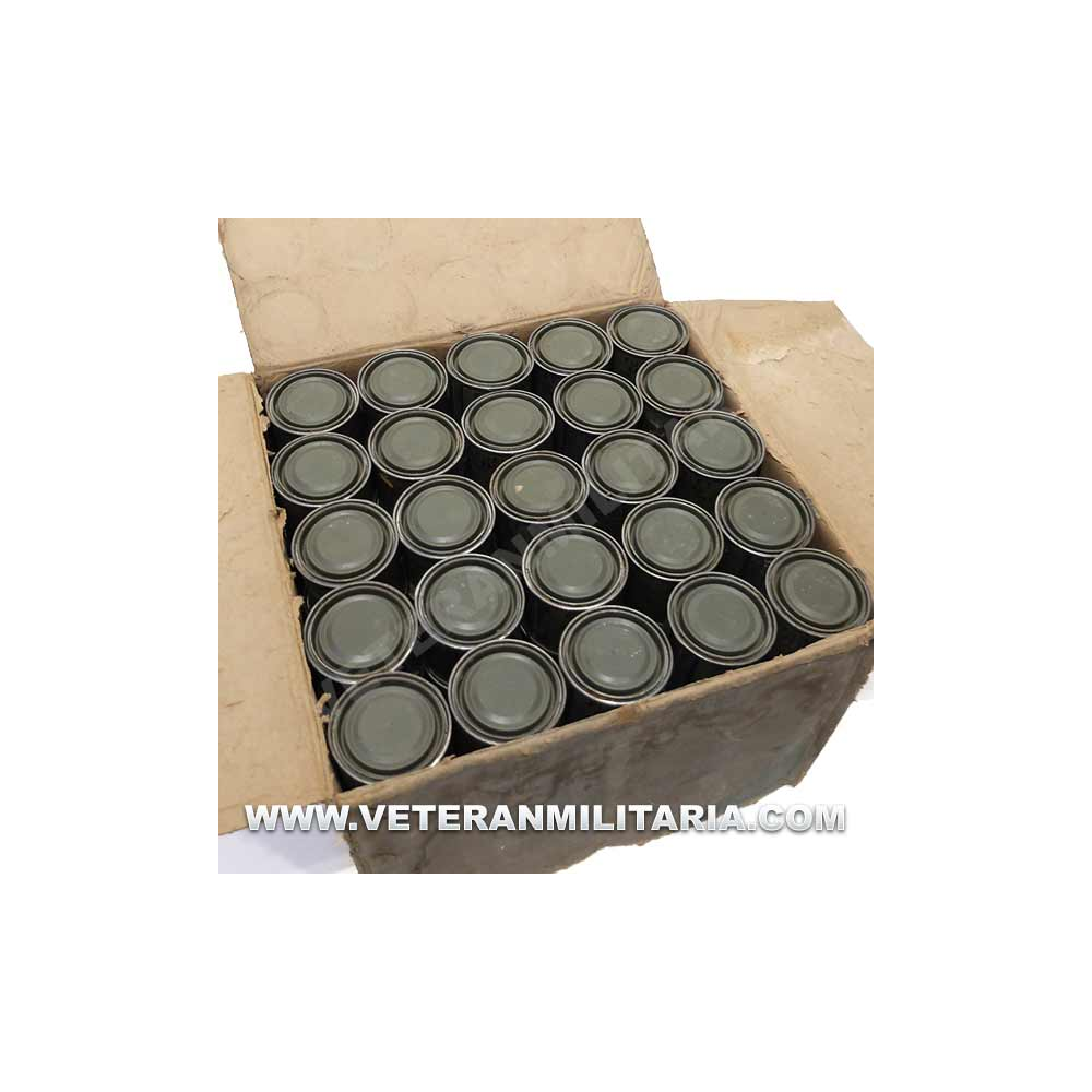 Fuel – Tablet US Army Original