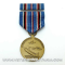 American Campaign Medal with Ribbon Bar