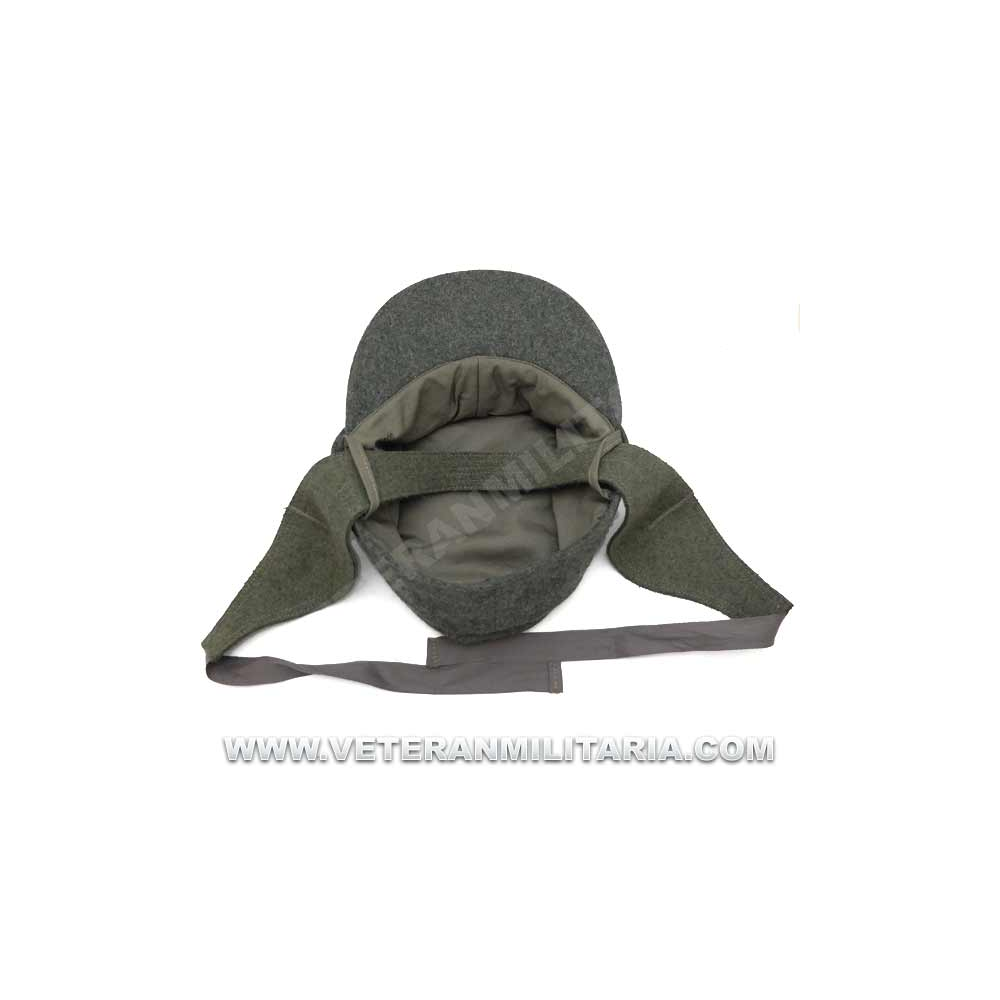 German Ear Muffs