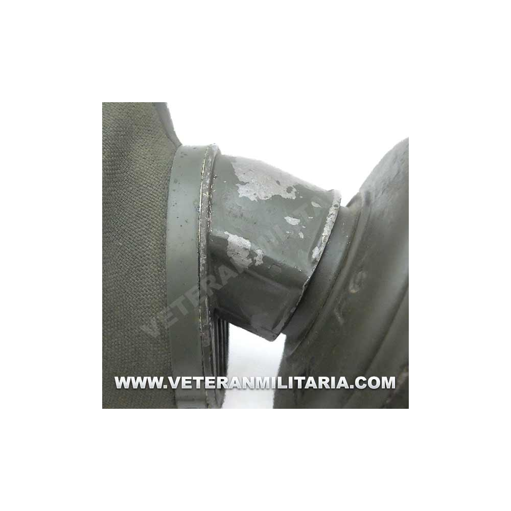 M30 Original Gas Mask