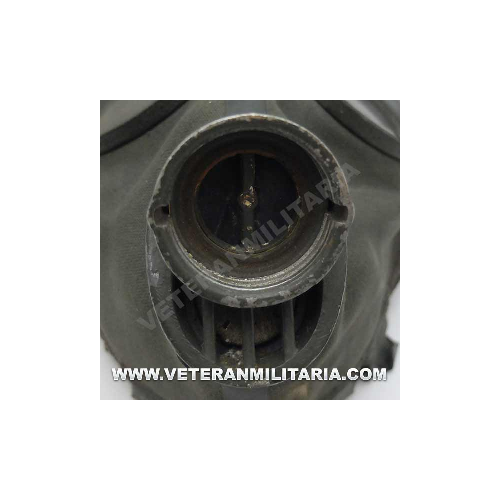 M30 Original Gas Mask