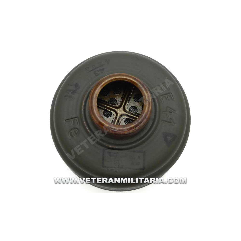 M30 Original Gas Mask