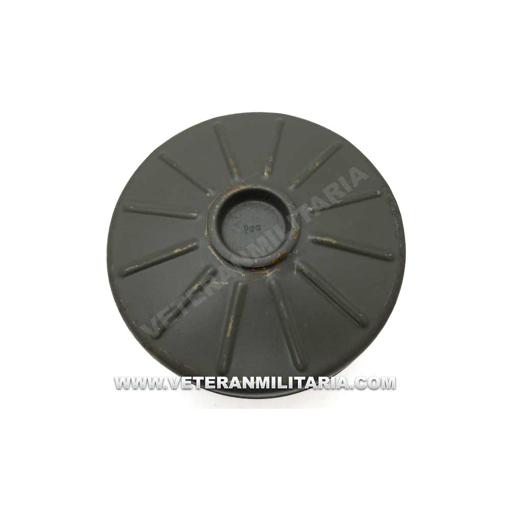 M30 Original Gas Mask