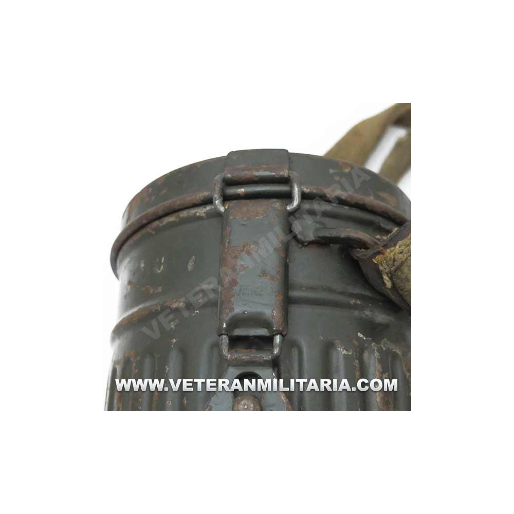 M30 Original Gas Mask