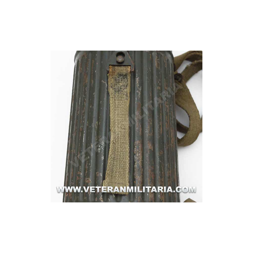 M30 Original Gas Mask