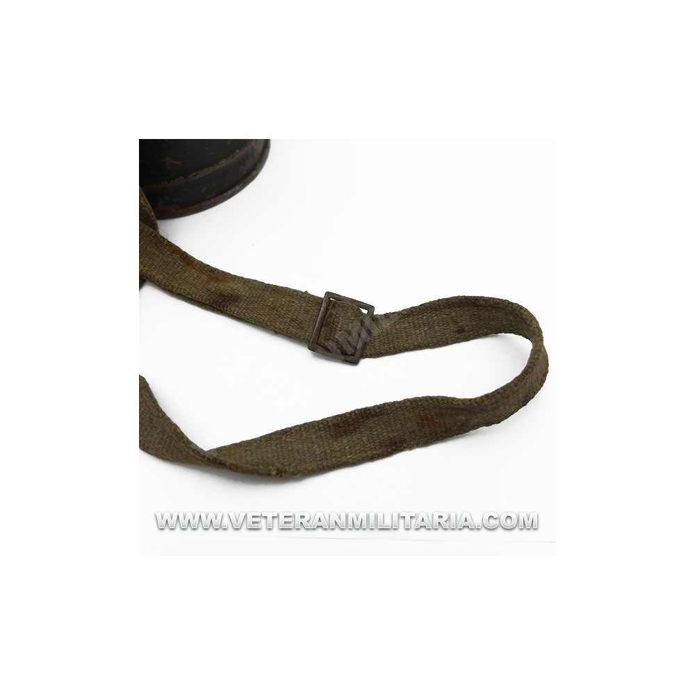 M30 Original Gas Mask