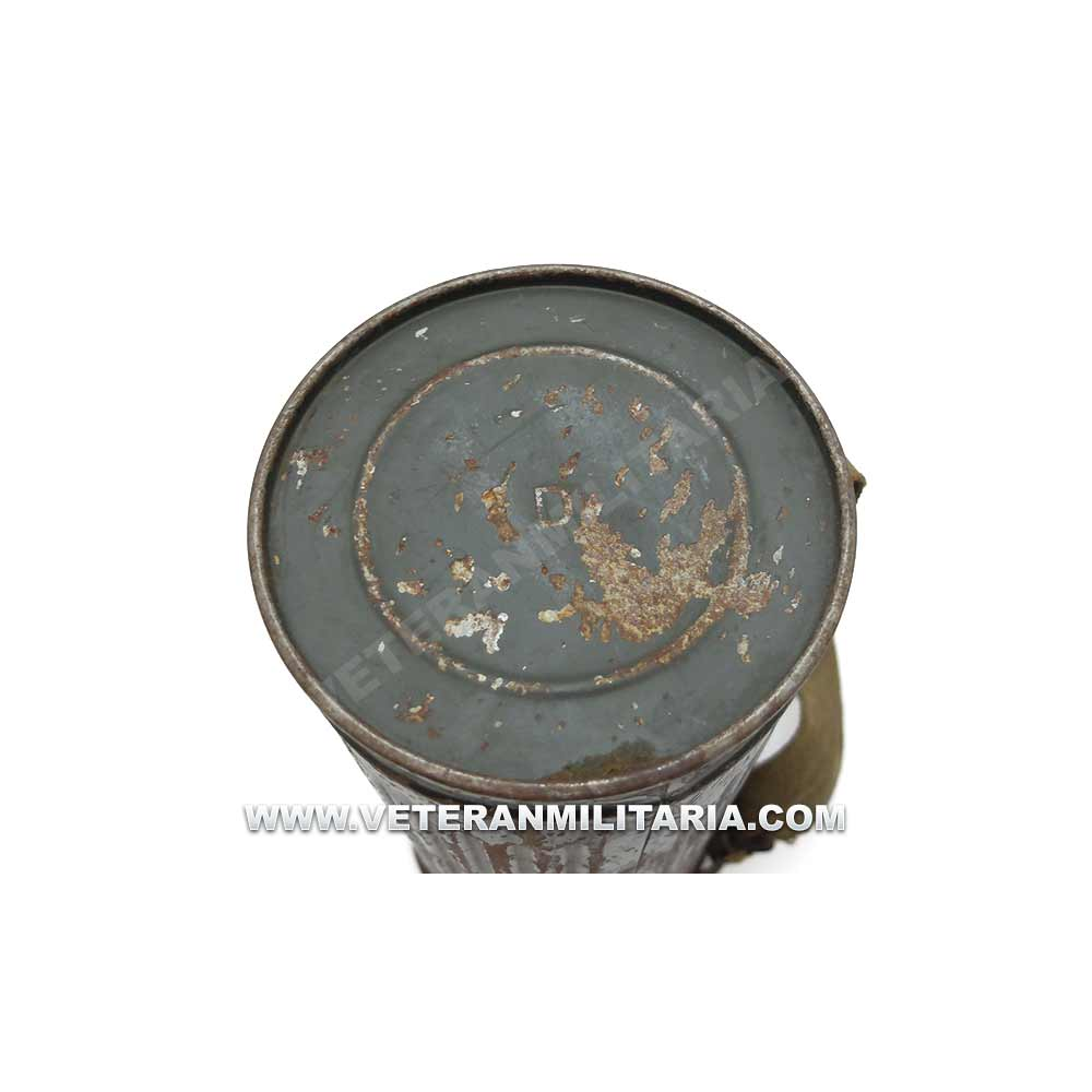 M30 Original Gas Mask