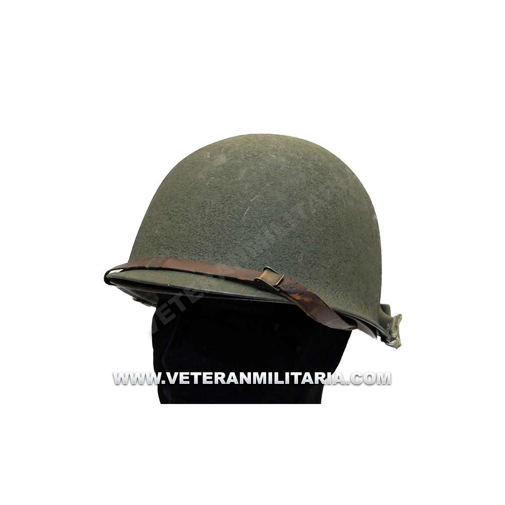 Original M1 Helmet