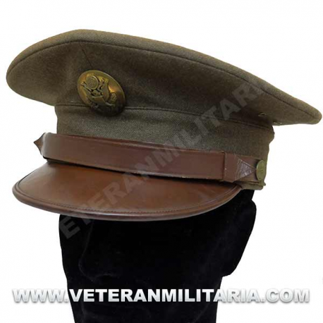 Original US Troop Cap