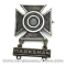 Original Marksman Sharpshooter Marksmanship Badge