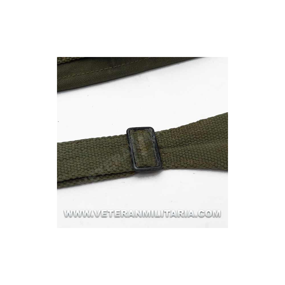 Original Bazooka Ammo Bag