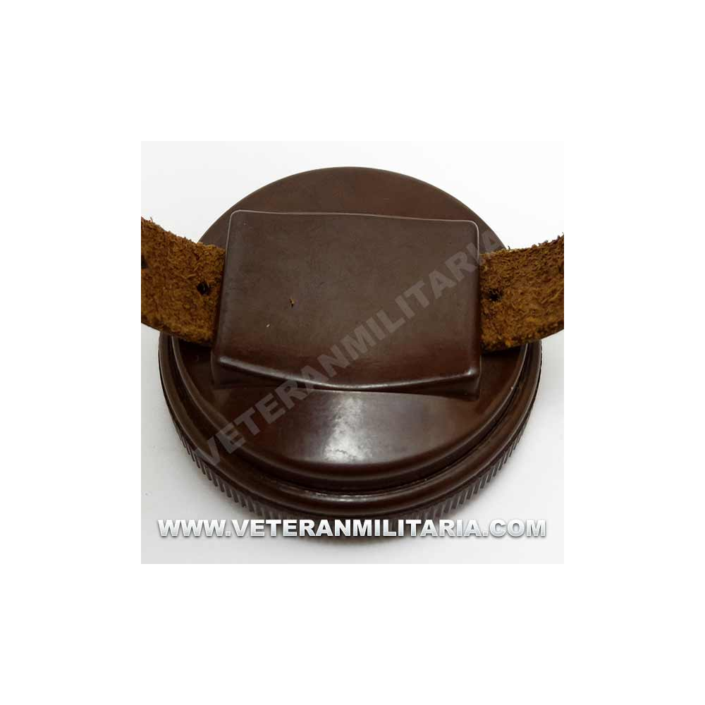 Original US Taylor Paratrooper Wrist Compass Taylor