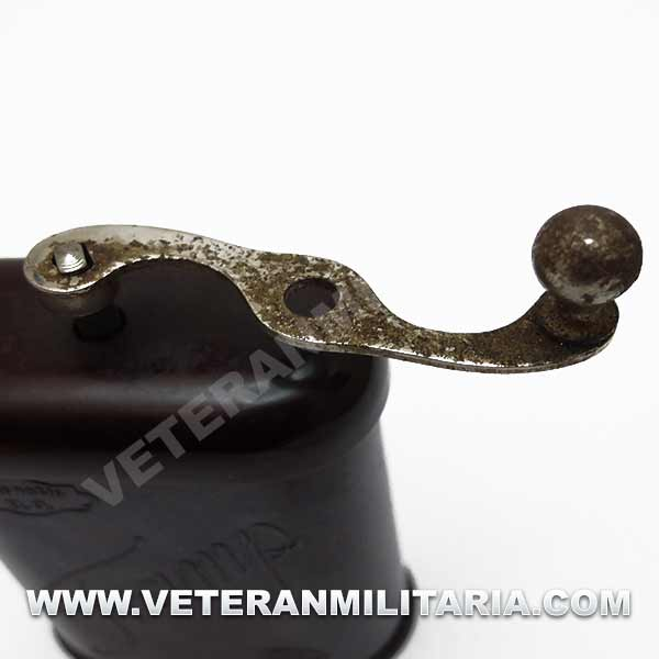 Molinillo de Café Tramp Original