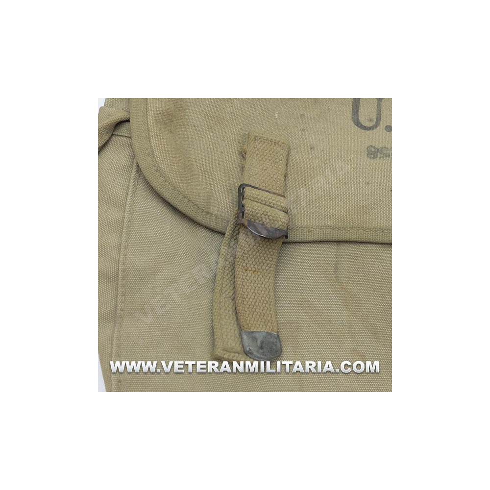 Original Musette M-1936