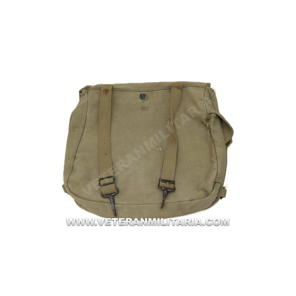 Original Musette M-1936