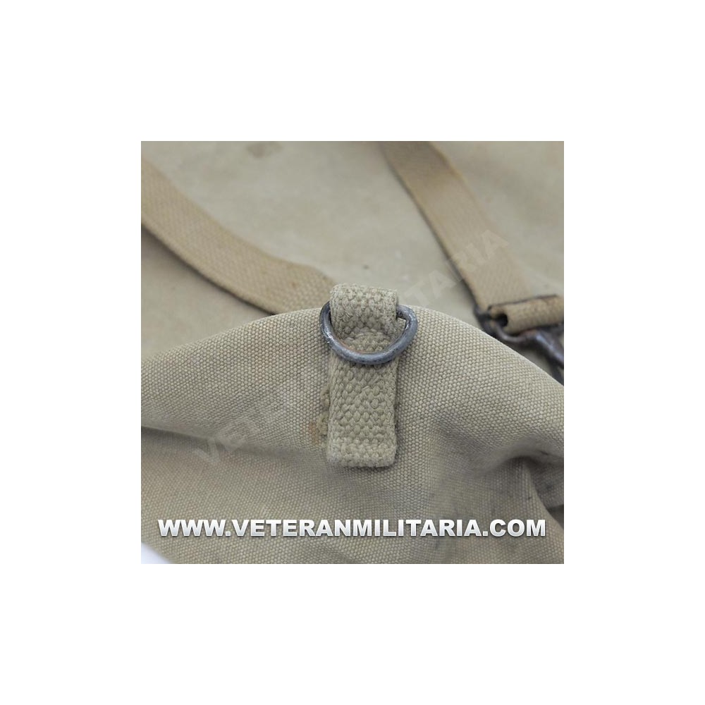 Original Musette M-1936