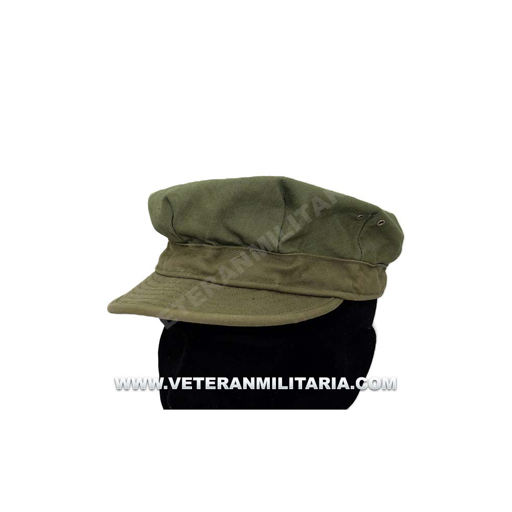 Original US HBT Field Cap
