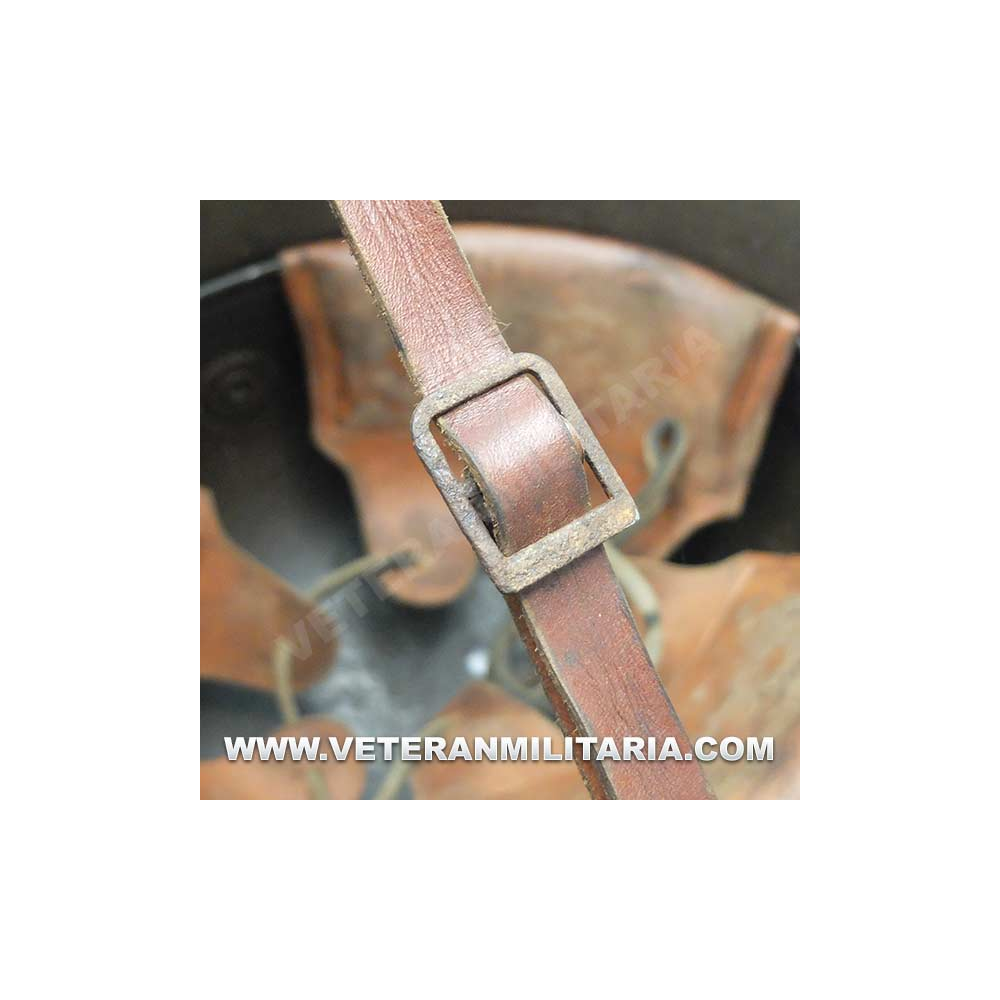 Original M16 Camouflage Helmet