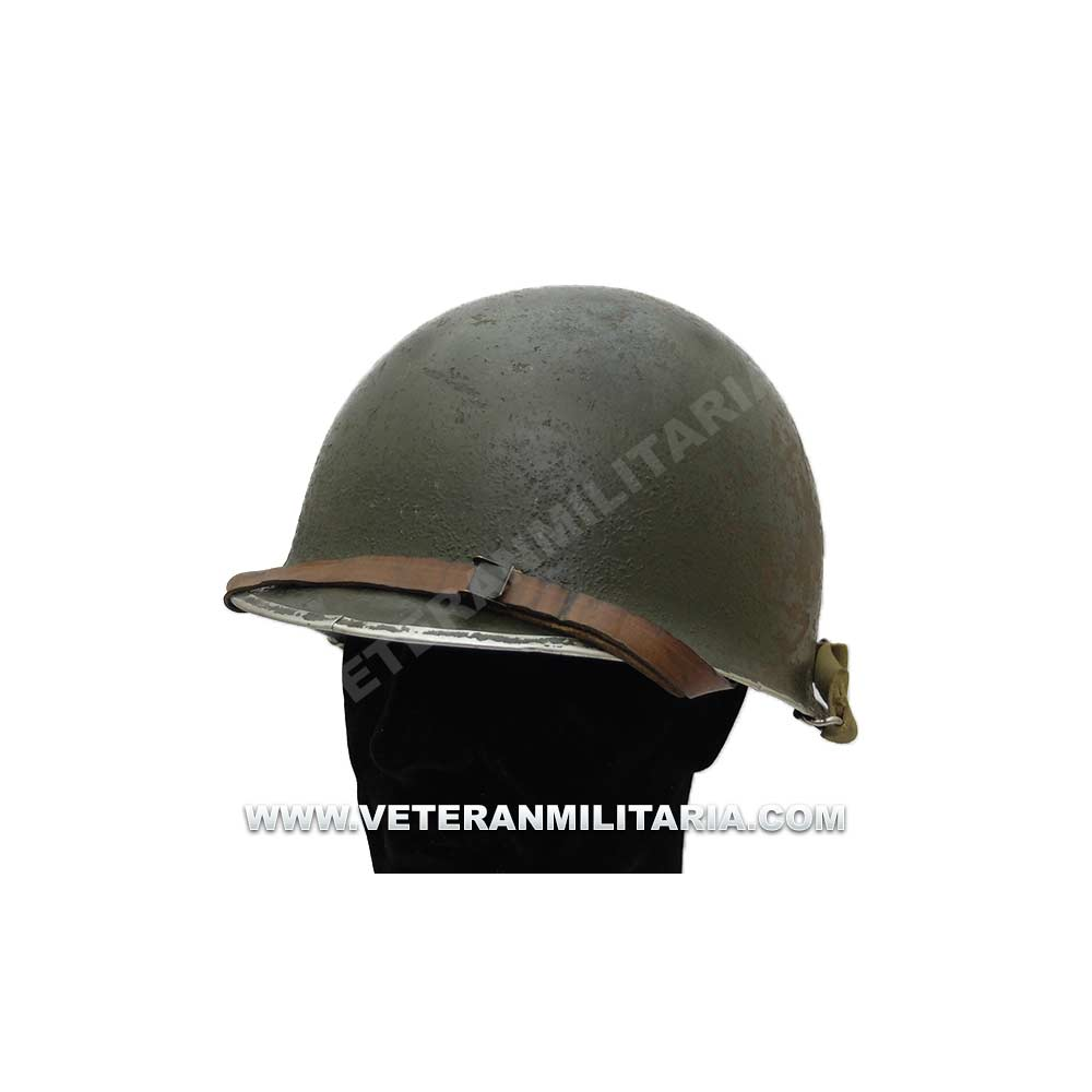 Original M1 Helmet