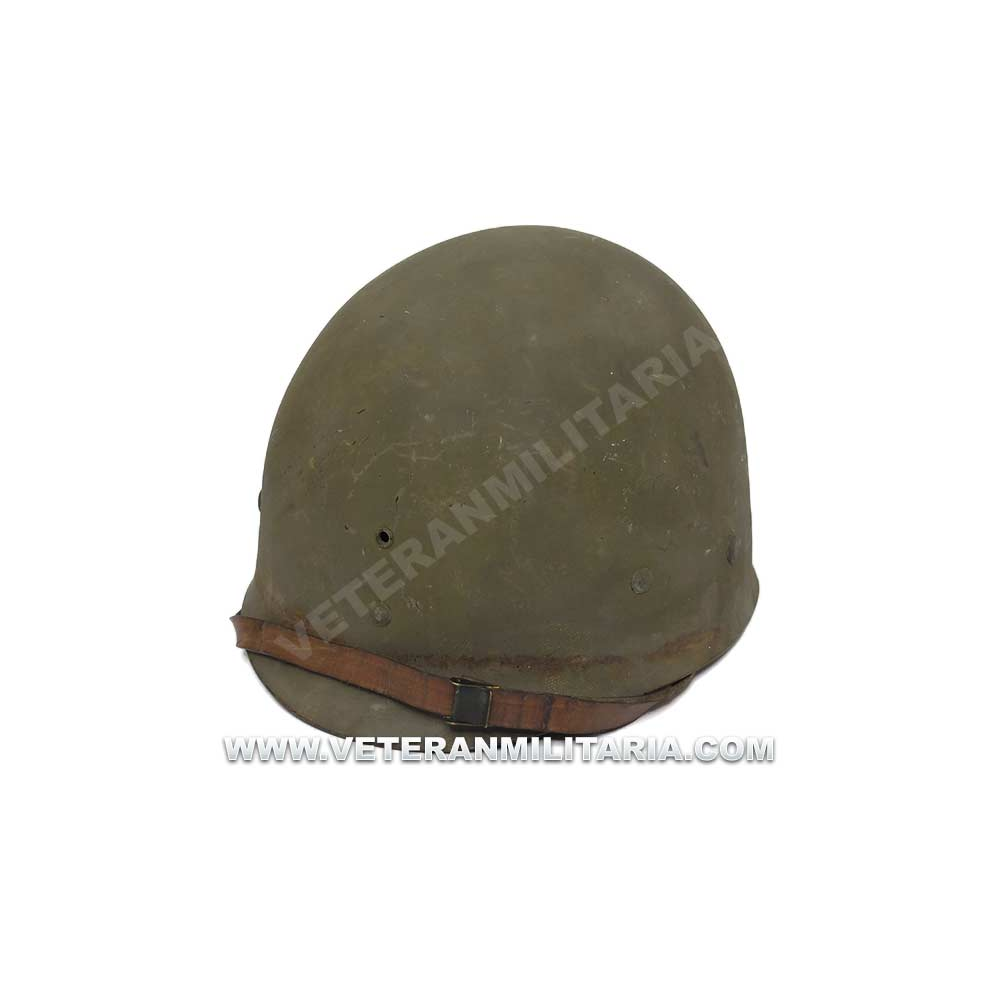Original M1 Helmet
