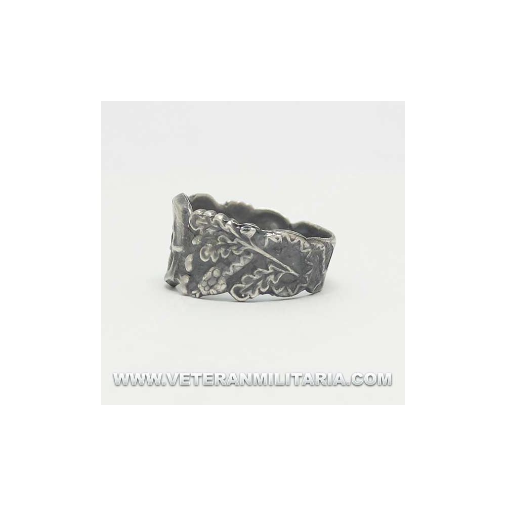 Ring Jäger Division