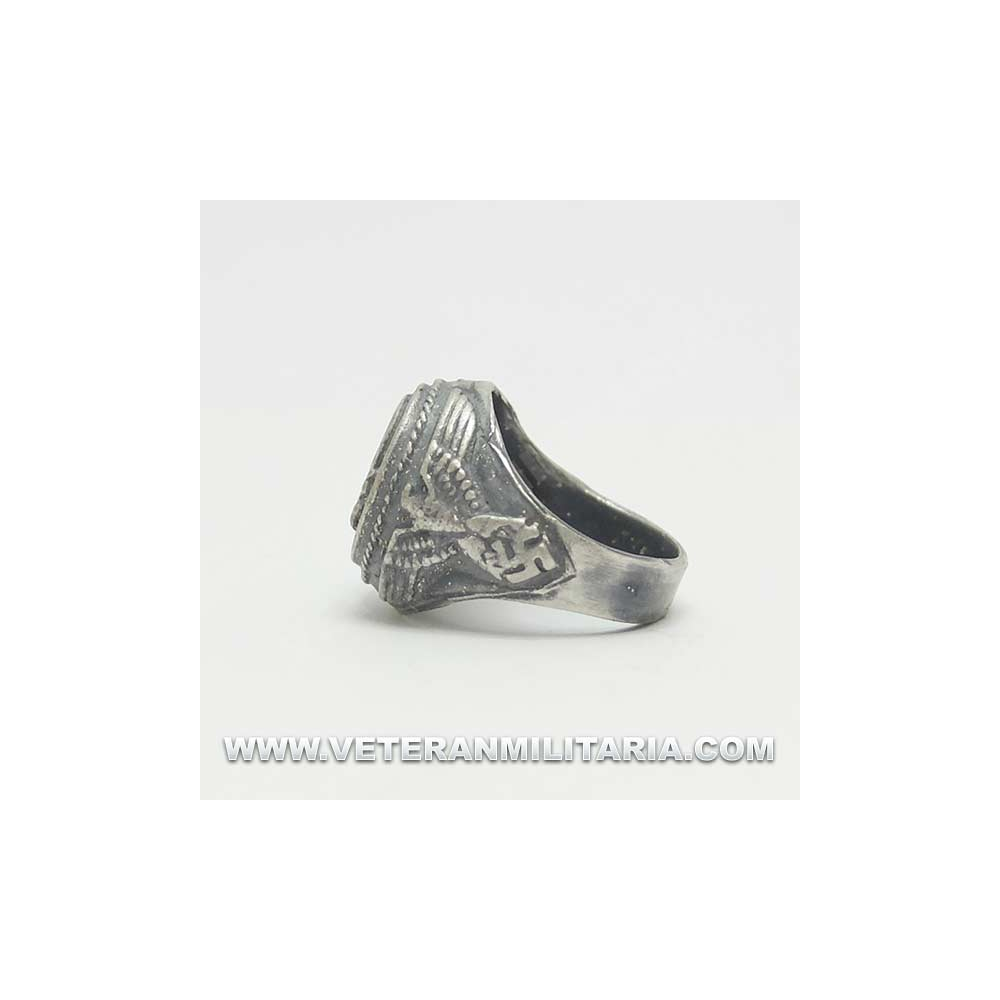 Waffen SS Ring