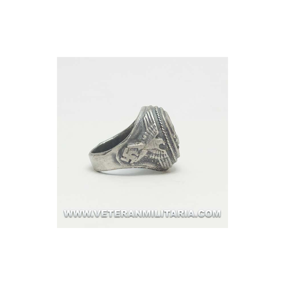 Waffen SS Ring