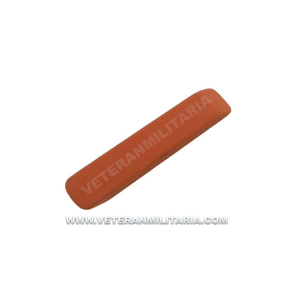 Original Eraser US Ruby