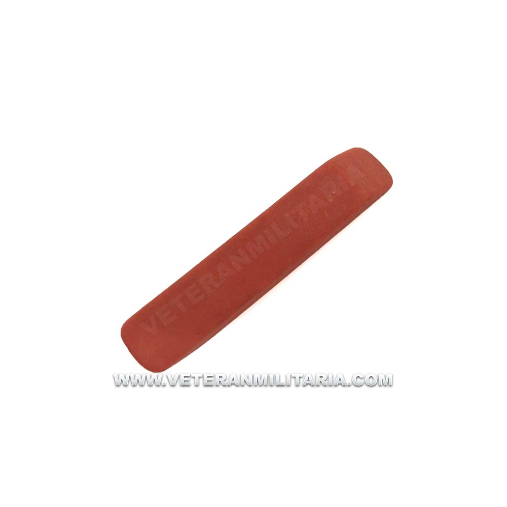 Original Eraser US Ruby