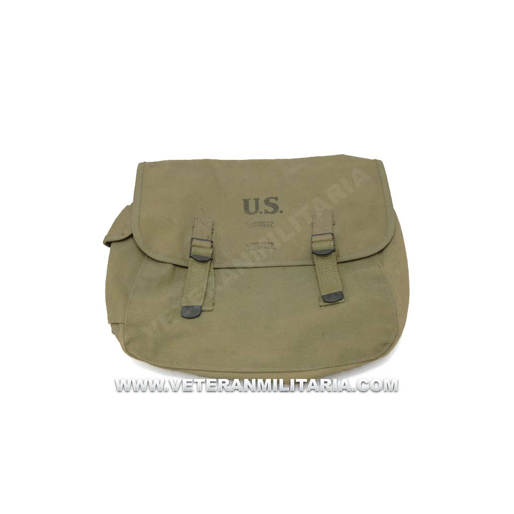 Original Musette M-1936