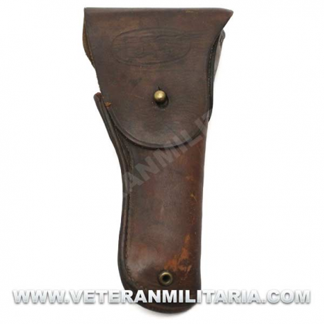 Pistolera M-1916 BOYT 44 Original