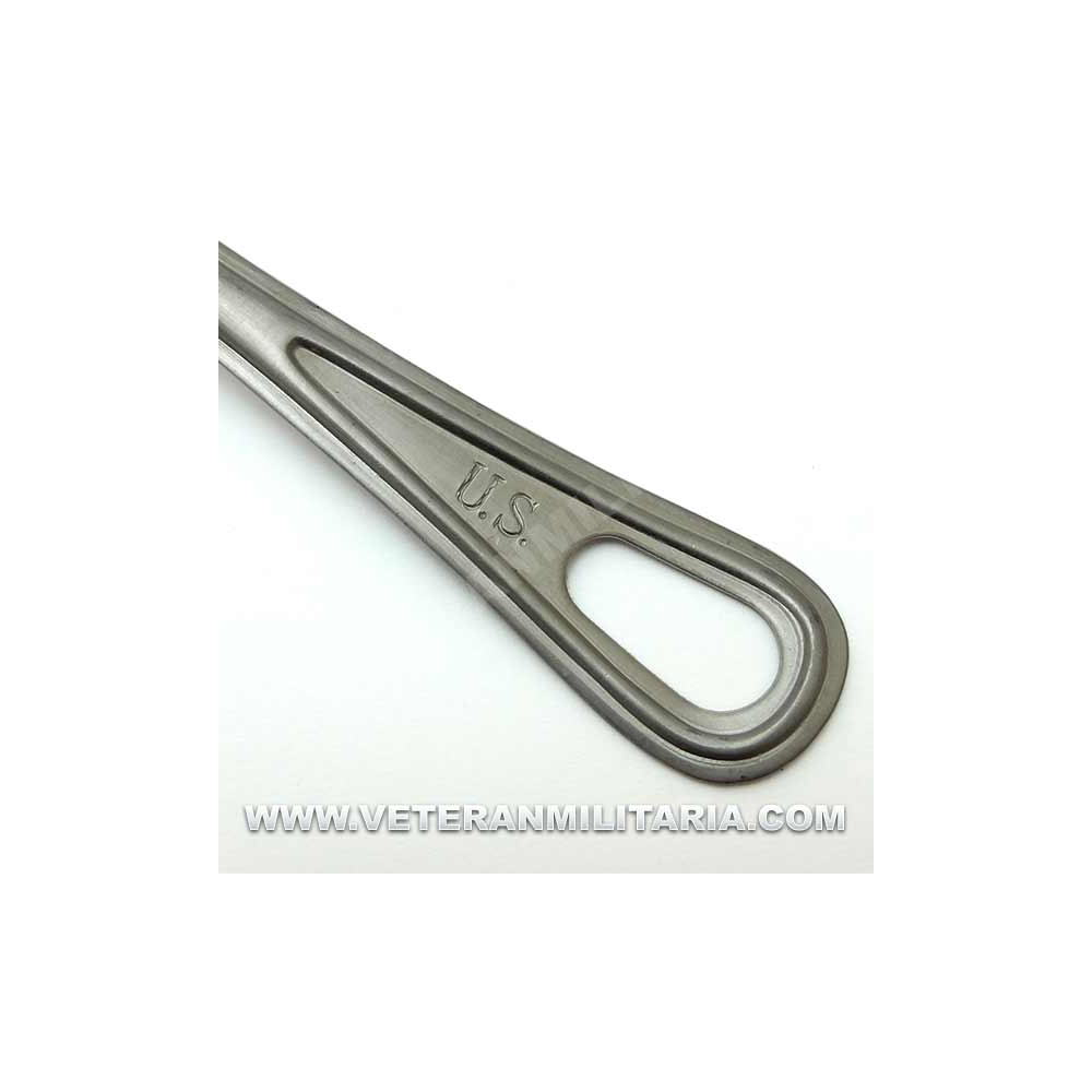 US Army Original Spoon