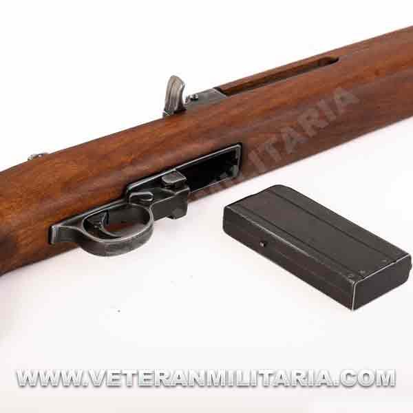 Carbine M1 Denix Aged