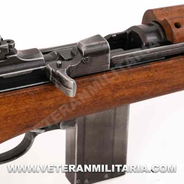 Carbine M1 Paratrooper 1941 Denix Aged