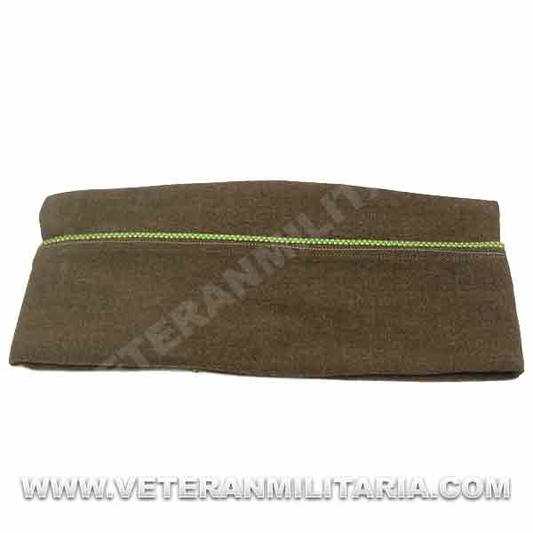 Original Military Police Garrison Cap