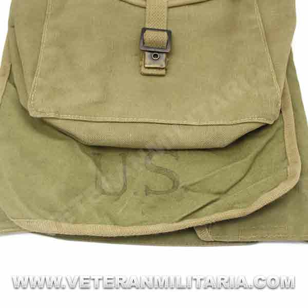 Haversack M-1928 British Made Original