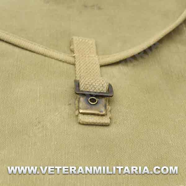 Haversack M-1928 British Made Original