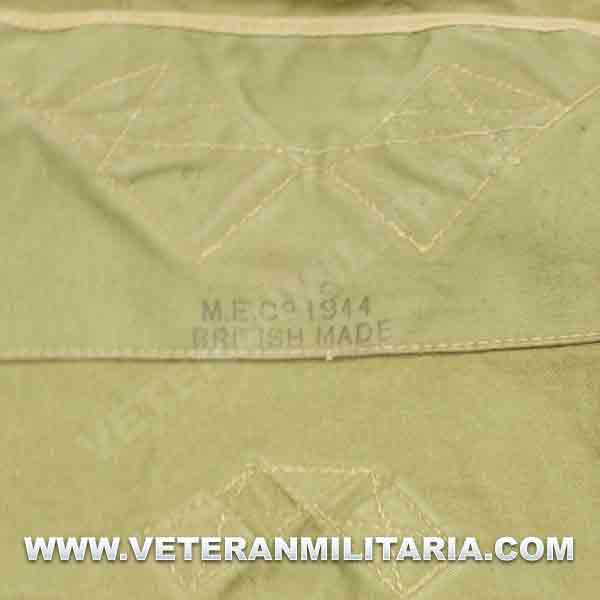 Haversack M-1928 British Made Original