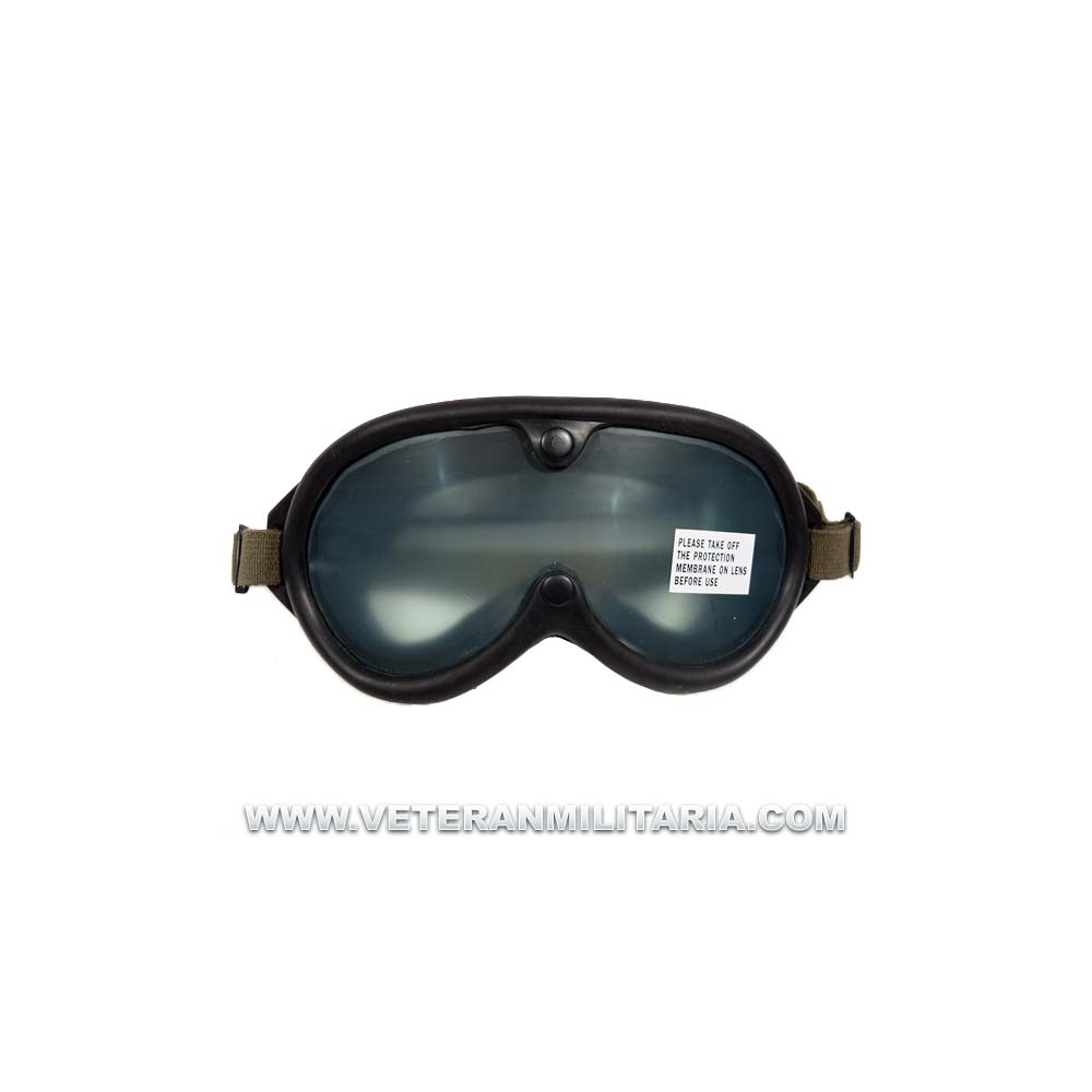 U.S. Army Goggles M-1944