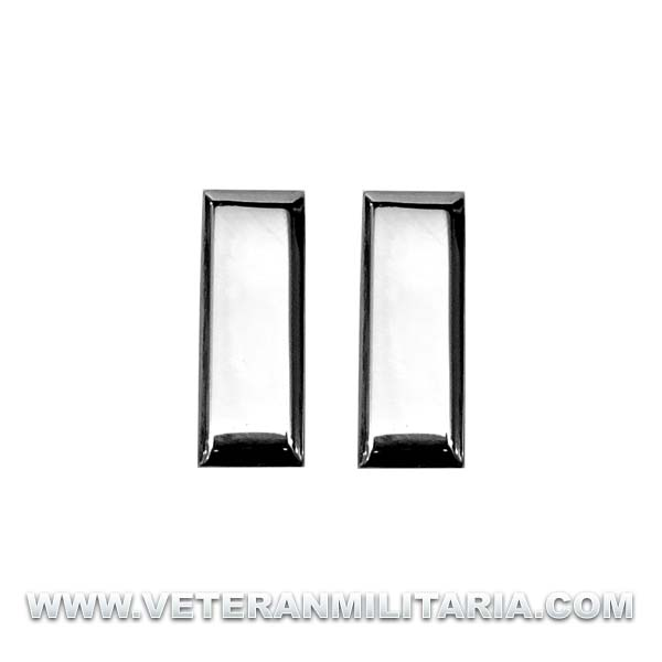 Army First Lieutenant Rank Ranks In Indian Army A Guide To Indian Army