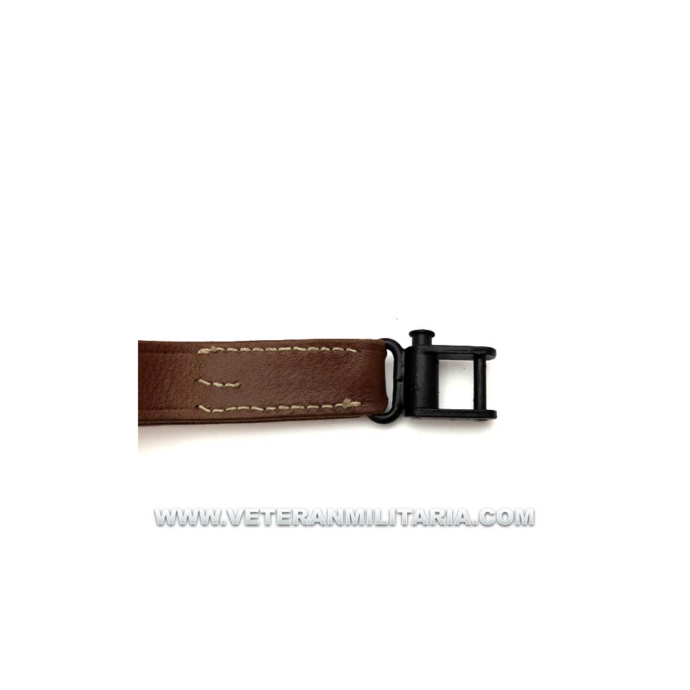 Leather Sling MG34/MG42
